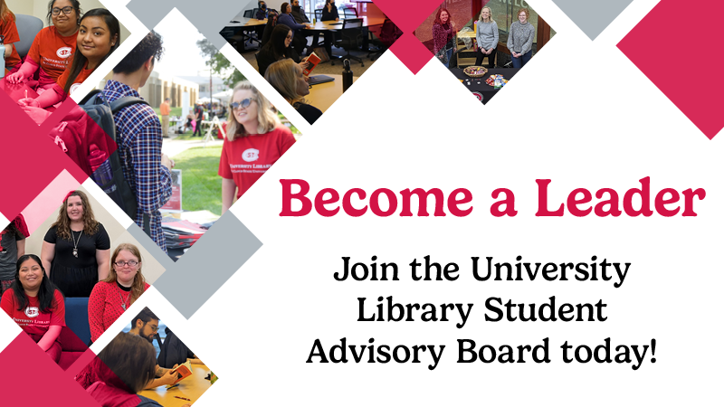 Library | St. Cloud State University