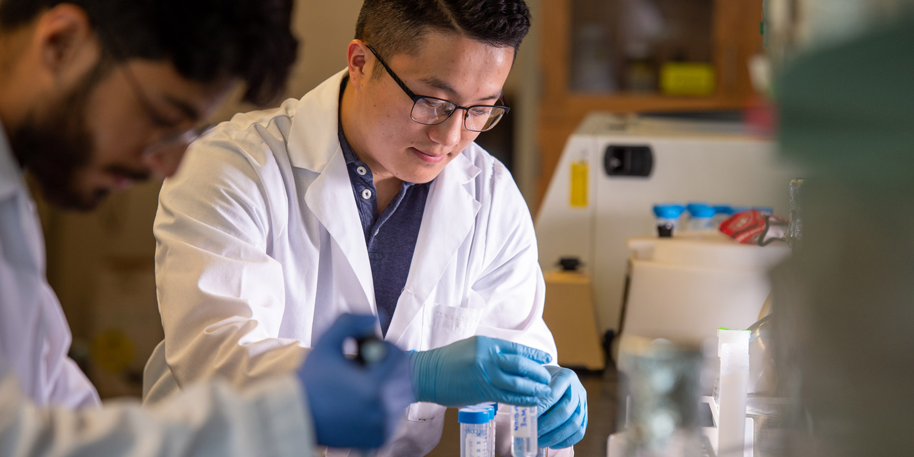 St. Cloud State University