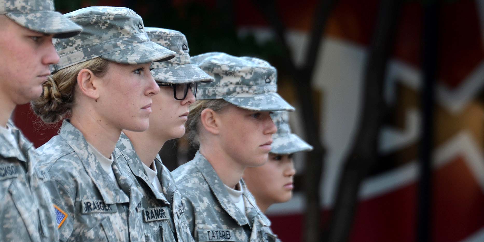 St. Cloud State University