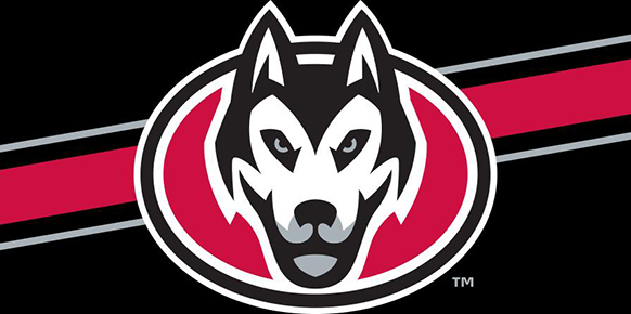Huskies Athletics | St. Cloud State University Huskies Athletics | St. Cloud State University