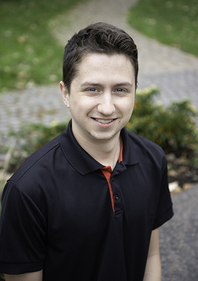 Our Team | St. Cloud State University