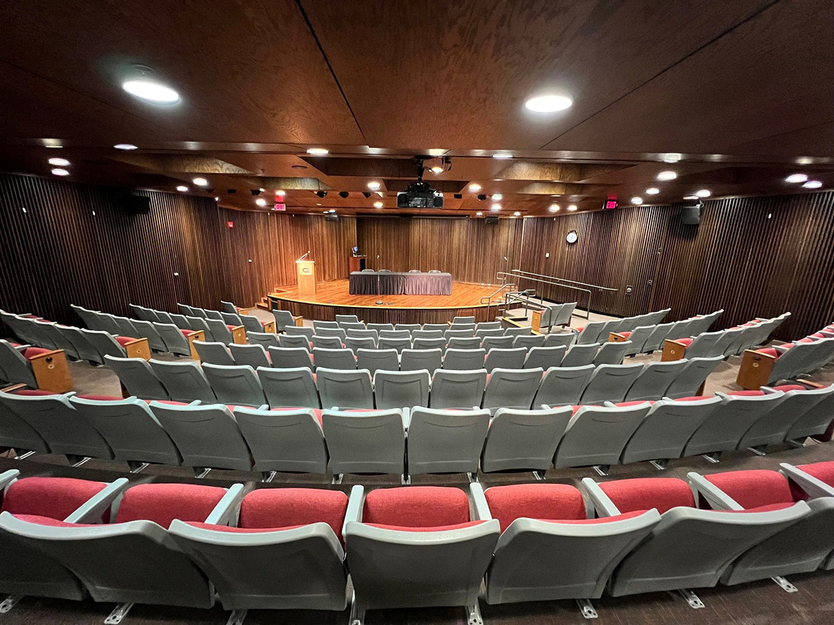 Room Details in Atwood Memorial Center | St. Cloud State University