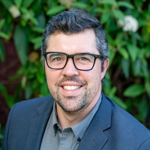 Faculty and Staff in Educational Leadership and Higher Education | St ...