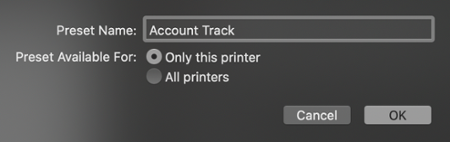 Article - Konica Printer Reconfigurat...