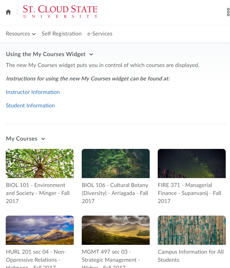 Article - How to Edit a Quiz in D2L