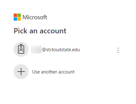 Article - How to log into Email