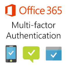 Article - Multi-Factor Authentication...