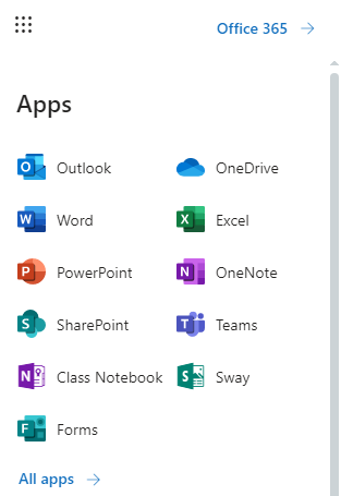 Article - Setting up Multi-Factor Aut...