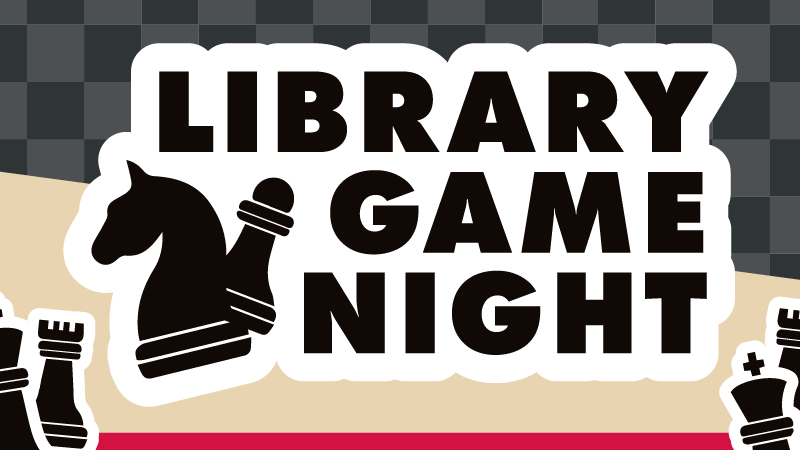 Library | St. Cloud State University