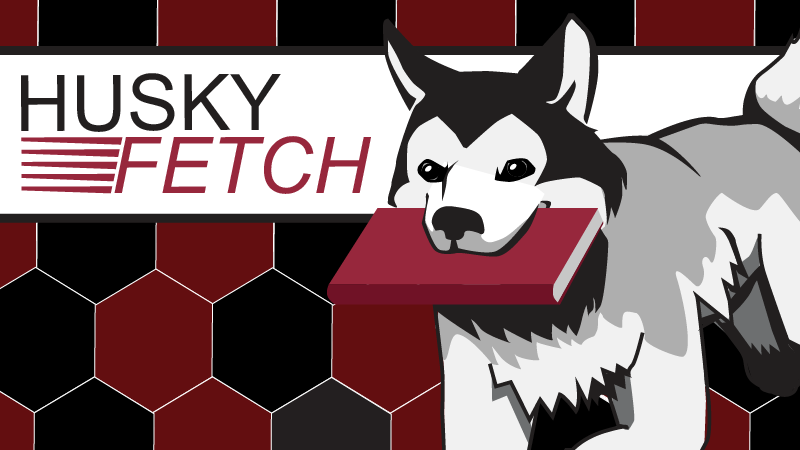 Library | St. Cloud State University