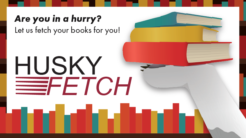 Library | St. Cloud State University