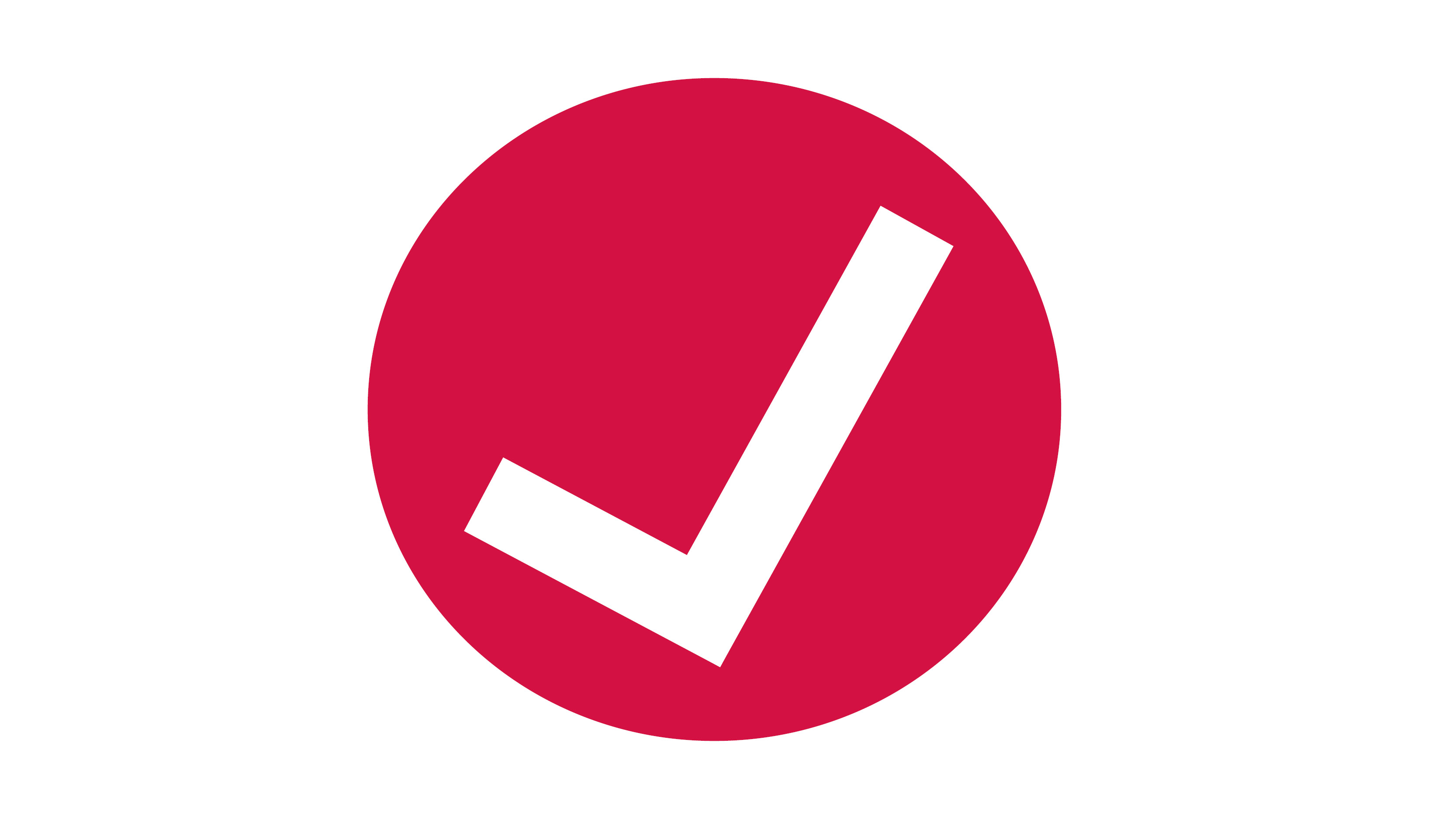 Internal Audit Certificate | St. Cloud State University