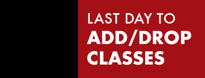 Student Registration and Financial Services | St. Cloud State University